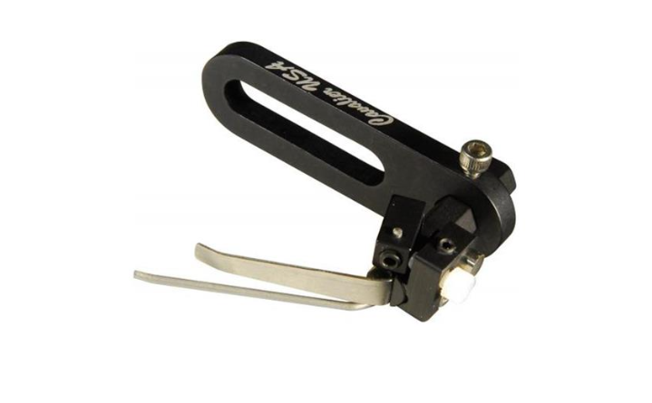 AAE ARROW RESTS WITH SCREW FREE FLYTE | L'Arc-adémie